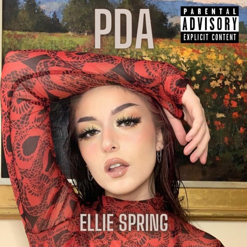Stream FINAL PDA FINAL - 8:22:20, 7.47 PM by Ellie Spring | Listen ...