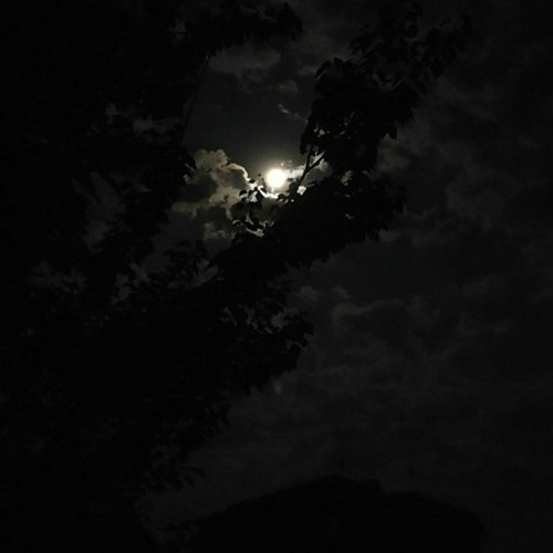 Stream jealous remix by bryalle | Listen online for free on SoundCloud