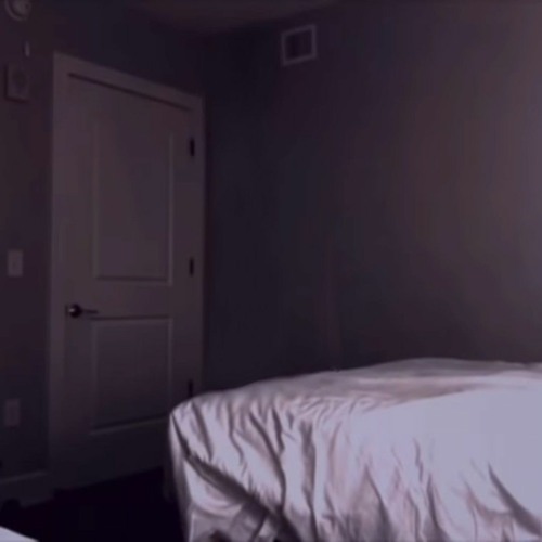 Stream encounter remastered fnf but alt me and me sing it by Gabriel ...