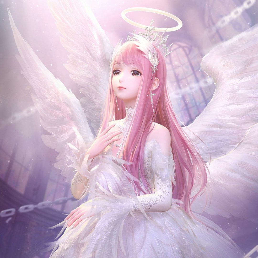 Listen to Angel Blade (VIP) by DIVINE in Copy of みんなのきもち / Minnanokimochi playlist online for ...