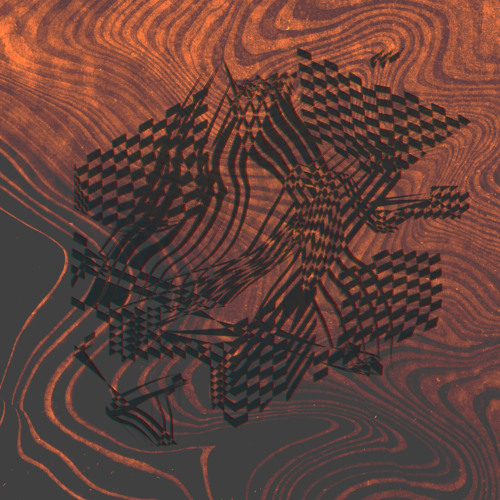 Stream Litha by adam_schmadam | Listen online for free on SoundCloud