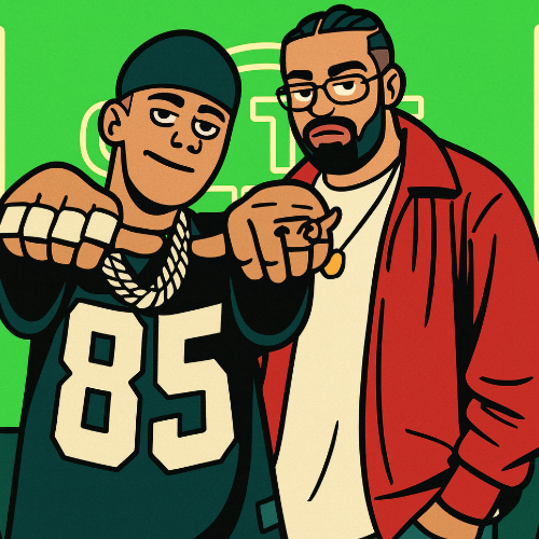 Stream Drake - Which One (ECAMP Remix) [FREE DOWNLOAD] by ECAMP ...