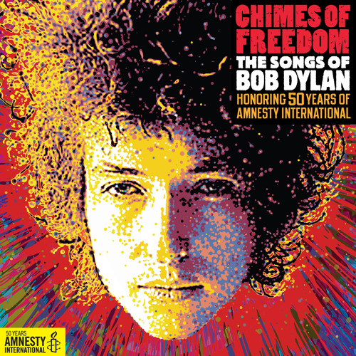 Stream Bob Dylan's Dream by Bryan Ferry | Listen online for free on ...