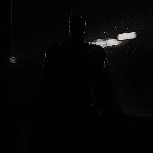 Stream BATMAN X Yeat war 1 slowed remix by Darth TREN | Listen online ...