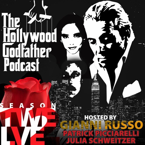 Stream episode Season 12 - Episode 233 - Why Willie Moretti Had To Die ...