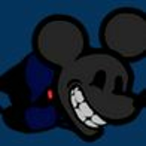 Stream FNF: Sunday Night Suicide Overhaul- Malediction (Sunny Mix) by ...