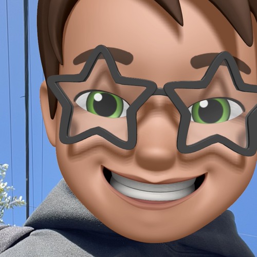 Stream Two by Fro | Listen online for free on SoundCloud