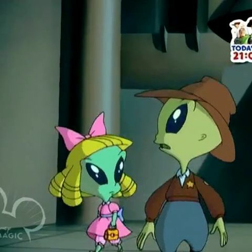 Stream the simpsons girl buzz lightyear disney dolmio by Tyler Howard ...