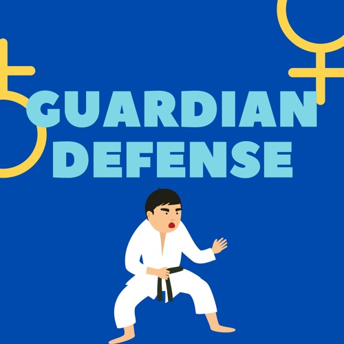 Stream Blessed armor by Divine guard | Listen online for free on SoundCloud