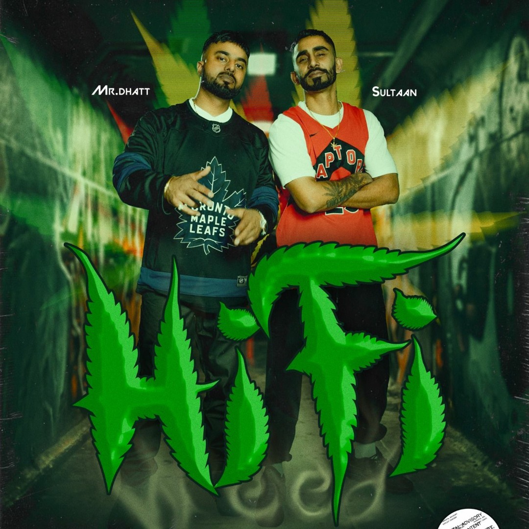 Stream HiFi Mr Dhatt by Mr.Dhatt | Listen online for free on SoundCloud