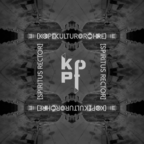 Stream kopfkultur.berlin | Listen to kopfkultur presents Spiritus ...
