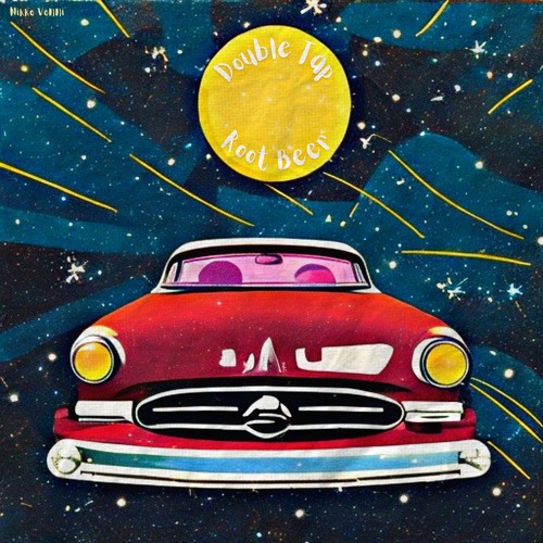 Stream Double Tab Root Beer - (REIMAGINED) by Nikko Vonni | Listen ...