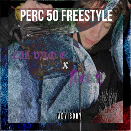 Stream Perc 50 Freestyle! by LIL VRO C | Listen online for free on ...