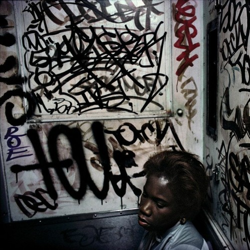 Stream 30 MIN MIX | Base De Rap "90's" Hip Hop Old-School Instrumental ...