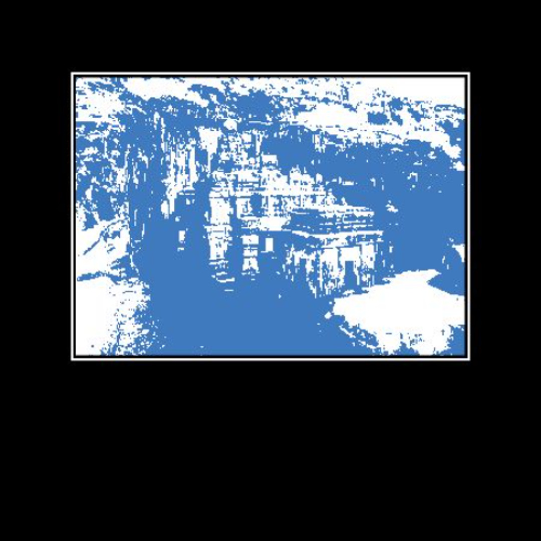 Stream PURE FAITH Archive | Listen to PURE FAITH playlist online for ...