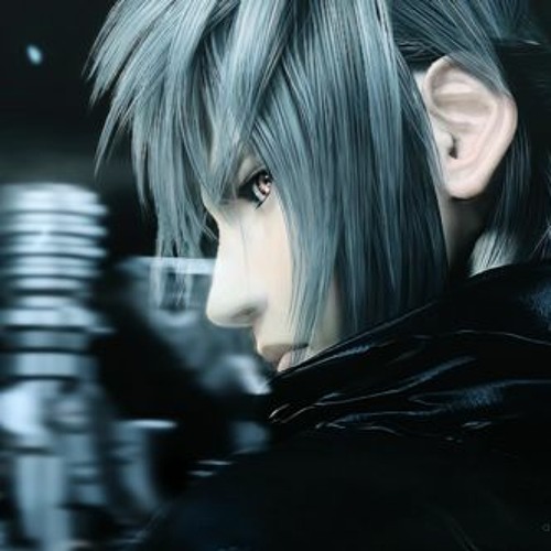 Stream Not Allowed - Tv Girl Instrumental End Loop by Arrow | Listen ...