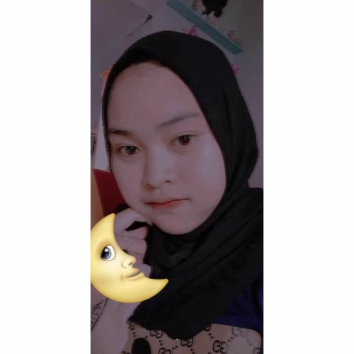 Stream = SAYANG JANGAN BESEWA - [ALDIAN NST FT MHMMD DAVY & RAFLY ANGGARA X RIAN FONDA & FAHRUL ...