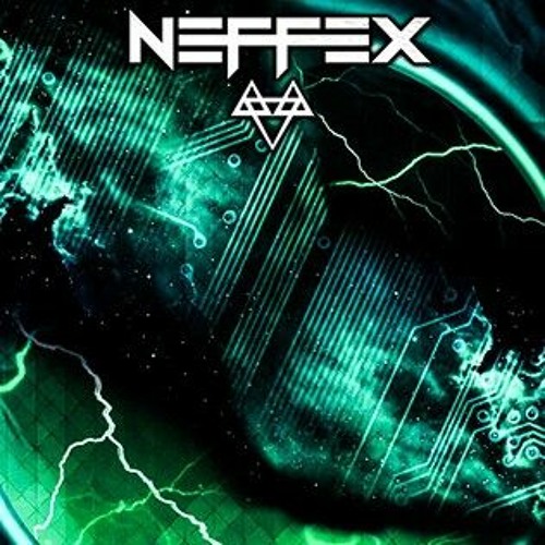 Stream NEFFEX- The Box (Lost Cover) by BadChevyBoii69 | Listen online ...