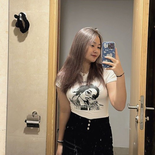 Stream TAMPIL BEDA 2025 - #SAFITRI FITRI ( ARYA IHSAN X CAHAYA INDRI ) #C!HUYY by ARYA_IHSAN#2 ...