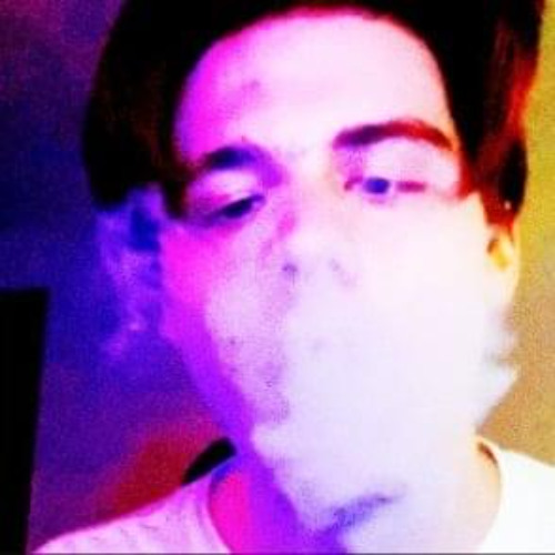 Stream Roblox Virgin (ft. Kian Reevez) by Balls man 430 | Listen online ...