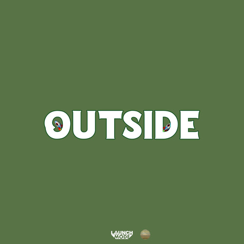 Stream Outside by Travalaunch | Listen online for free on SoundCloud