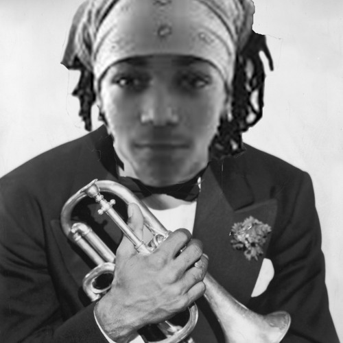 Stream Jazz Che (Pizza Time) by boibin | Listen online for free on ...