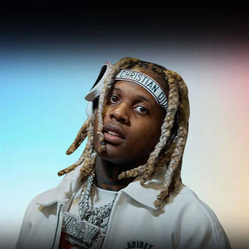 Stream King Von X Lil Durk I Am What I Am Og Version By Allat