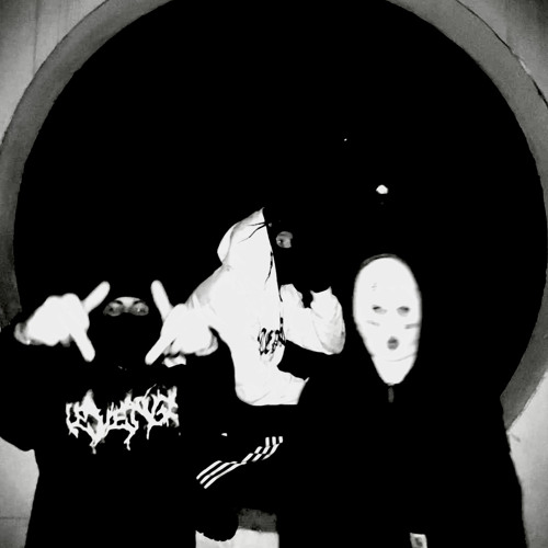 Stream Tyler Durden Remix (by Ewald) by Ewald | Listen online for free ...