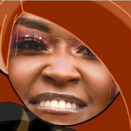 Stream Kim Possible Theme Song (CupcakKe Remix) by Shrexy Boy | Listen ... Stream Kim Possible Theme Song (CupcakKe Remix) by Shrexy Boy | Listen ...