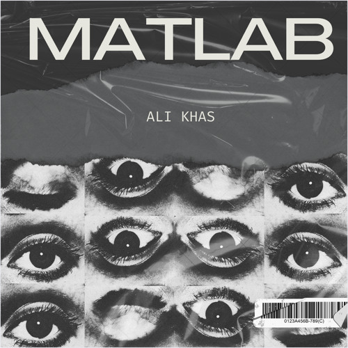 Stream MATLAB by Ali Khas | Listen online for free on SoundCloud