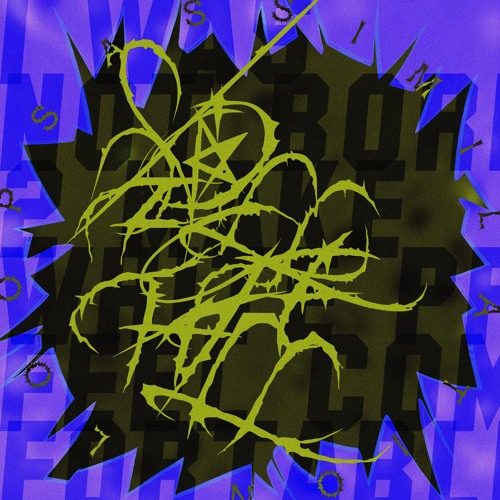 Stream No Borders, No Walls by College Hill | Listen online for free on ...
