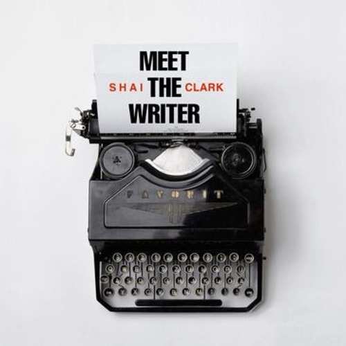 Stream La Lluvia by SHAI CLARK | Listen online for free on SoundCloud