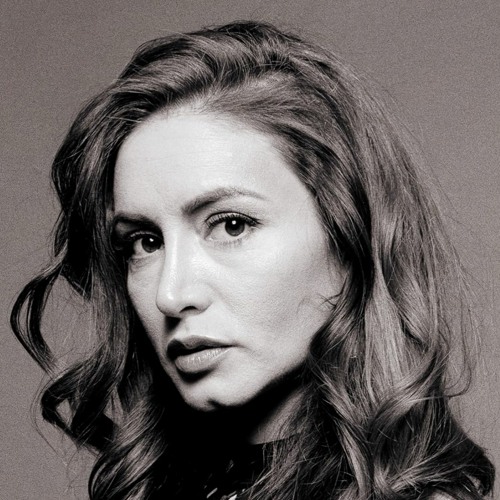 Stream موشحات بياتي - رشا رزق - Ornina Syrian Orchestra by ‫Ismail atef ...