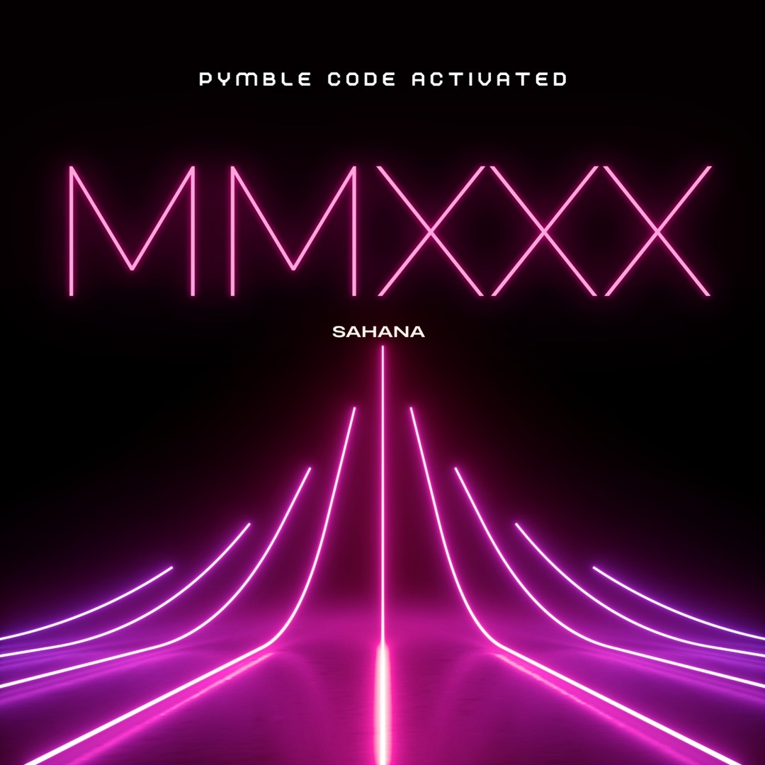 Stream 2030 Code Activate by Safrana | Listen online for free on SoundCloud