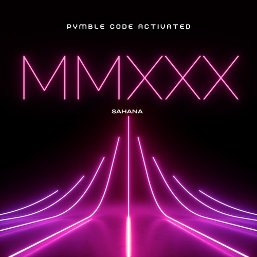 Stream 2030 Code Activate by Safrana | Listen online for free on SoundCloud