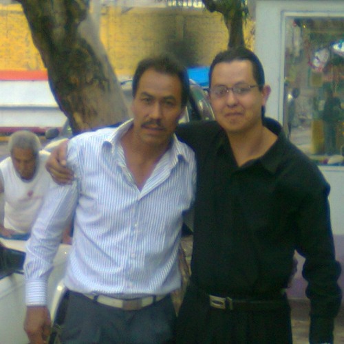 Arriba 69 Imagen Feliz Dia Del Padre A Mi Suegro Abzlocalmx