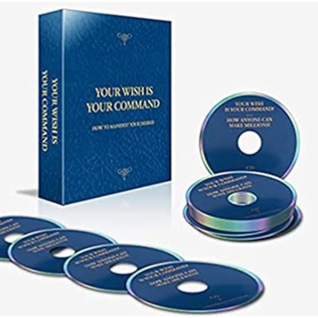 Stream Loki | Listen to Your Wish Is Your Command playlist online for ...