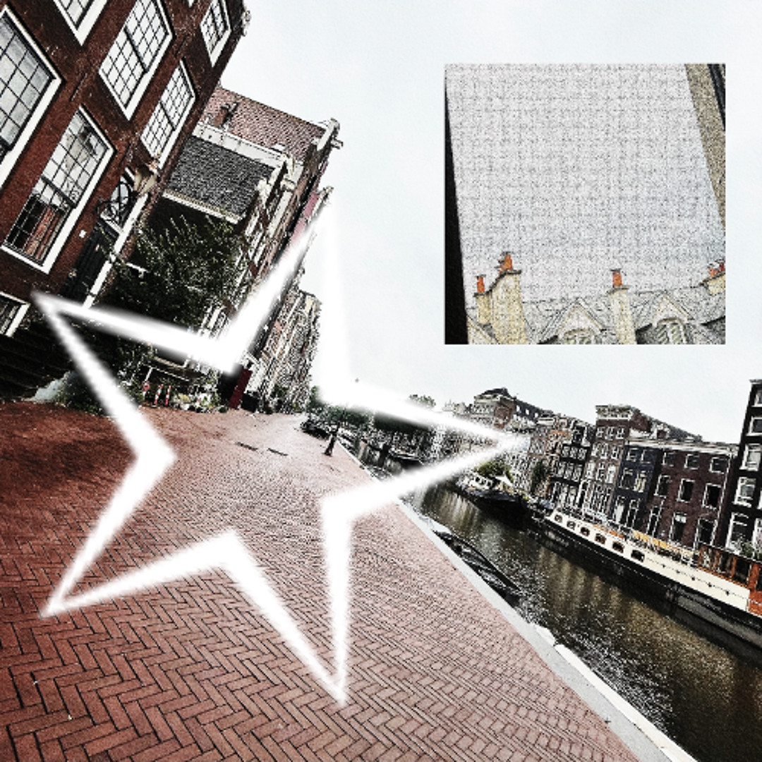 Stream I Believe In You by anymedge | Listen online for free on SoundCloud