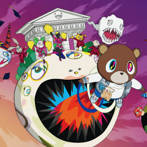 Stream Bittersweet Poetry, but it's more conclusive by Melee, The ...