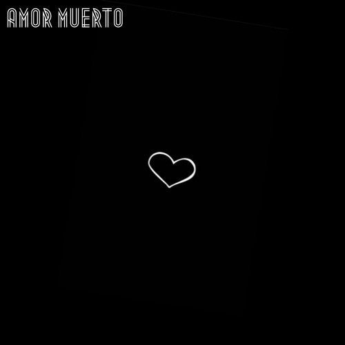 Stream Amor Muerto Remake by gh0se | Listen online for free on SoundCloud