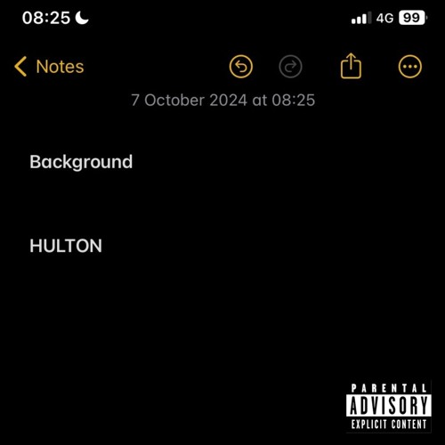Stream BACKGROUND CLEAN For Andre + Jade by Hulton | Listen online for ...