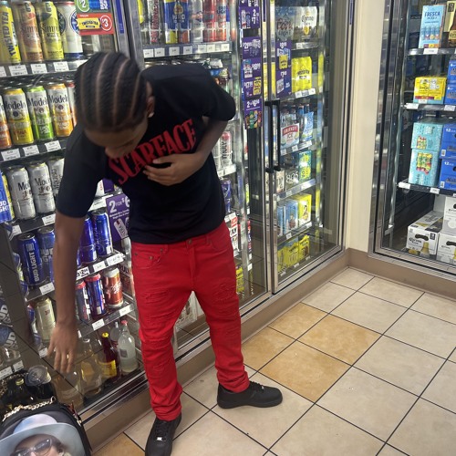 Stream SGPKA$H (@needmokash) | Listen to Been Trap playlist online for ...