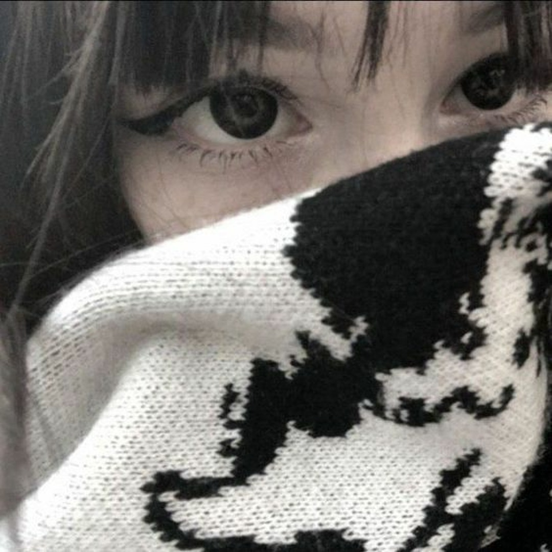 Listen to VZk1ll Turbo 2000 - Терзание by aly4ska in дота2/кс2/тильт ...