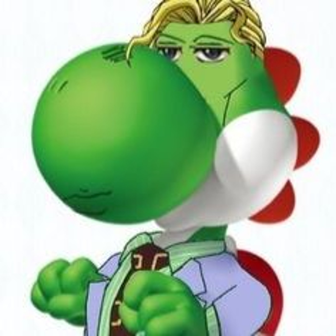 Stream Ost 25 - Yoshi Kagekira's Theme by SimoYoshi03 | Listen online for free on SoundCloud