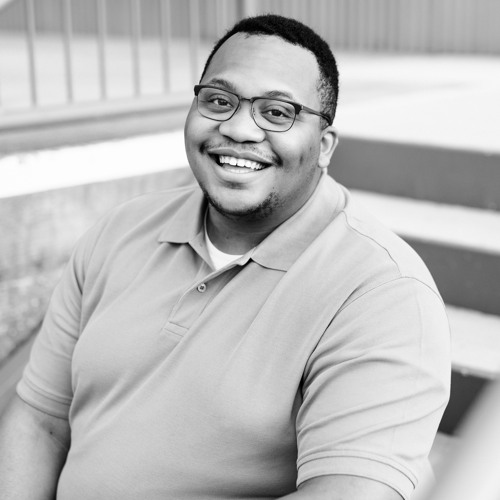 Stream Kevin Day | Listen to CONCERTO WORKS playlist online for free on ...