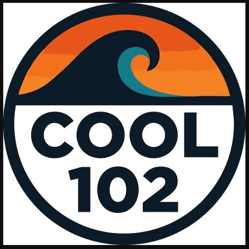 Stream WCIB Cape Cod MA - Cool 102 - New ReelWorld iHeart Classic Hits ...