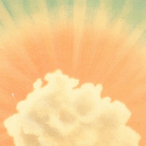 Stream Krakatoa by Geoff Ereth | Listen online for free on SoundCloud