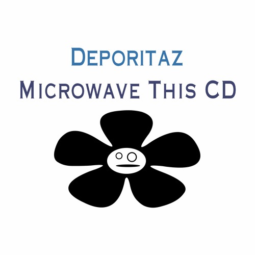 Stream Deporitaz - Whoop! by Trapezzoid | Listen online for free on ...