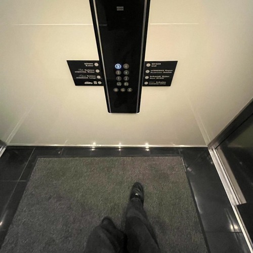 Stream lets get low - antosa, magii by x boys | Listen online for free ...