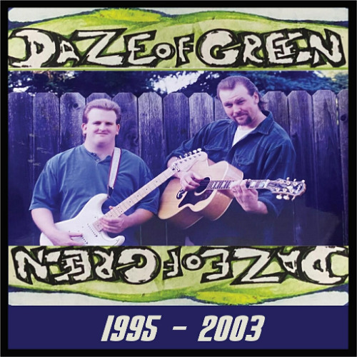 Stream When Your Day Is Through by Ken Koenig Music | Listen online for ...